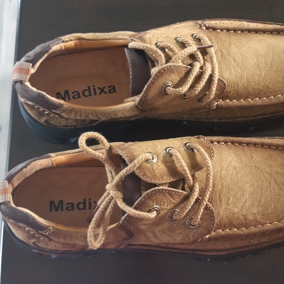 Shoes | Mens Size 44 Us Size 1 Shoes | Poshmark